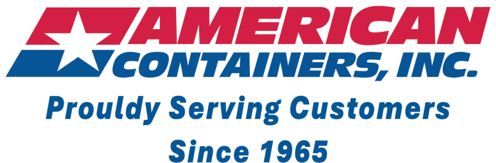 American Containers Employee Apparel | American Containers Employee Apparel